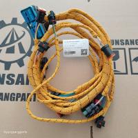 China Excavator Parts Harness 385-5997 3855997 for 323D2L Engine C7.1 for sale