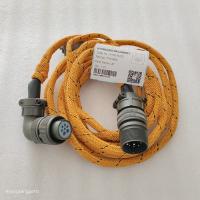 China Hyunsang Electronic Spare Parts Harness 176-5869 1765869 for G3512 G3516 for sale