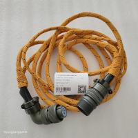 China Hyunsang Electronic Spare Parts Harness 176-5869 1765869 for G3512 G3516 for sale