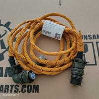 China Hyunsang Electronic Spare Parts Harness 176-5869 1765869 for G3512 G3516 for sale