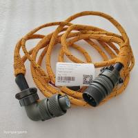 China Hyunsang Electronic Spare Parts Harness 176-5869 1765869 for G3512 G3516 for sale