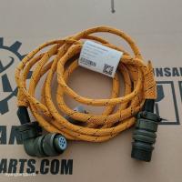 China Hyunsang Electronic Spare Parts Harness 176-5869 1765869 for G3512 G3516 for sale