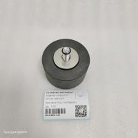 China Excavator Spare Parts Idler Pulley 333-1207 3331207 For 336E 374E for sale
