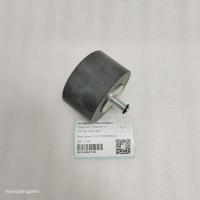 China Excavator Spare Parts Idler Pulley 333-1207 3331207 For 336E 374E for sale