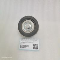 China Excavator Spare Parts Idler Pulley 333-1207 3331207 For 336E 374E for sale