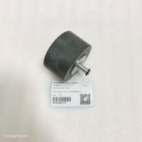 China Excavator Spare Parts Idler Pulley 333-1207 3331207 For 336E 374E for sale