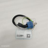 China Durable Excavator Sensor 7861-93-1420 7861931420 7861-93-1421 7861931421 20Y-06-42910 20Y0642910 For PC200 PC2000 for sale
