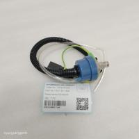 China Durable Excavator Sensor 7861-93-1420 7861931420 7861-93-1421 7861931421 20Y-06-42910 20Y0642910 For PC200 PC2000 for sale