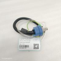 China Durable Excavator Sensor 7861-93-1420 7861931420 7861-93-1421 7861931421 20Y-06-42910 20Y0642910 For PC200 PC2000 for sale