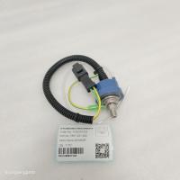 China Durable Excavator Sensor 7861-93-1420 7861931420 7861-93-1421 7861931421 20Y-06-42910 20Y0642910 For PC200 PC2000 for sale