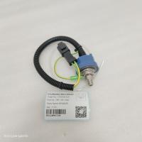 China Durable Excavator Sensor 7861-93-1420 7861931420 7861-93-1421 7861931421 20Y-06-42910 20Y0642910 For PC200 PC2000 for sale