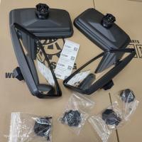 China Mirror 71N8-47101 71N847101 for R140LC-7 R140LC-9 R160LC-7 R180LC-7 R210LC-7 for sale