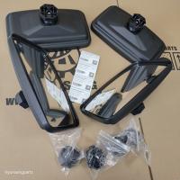 China Mirror 71N8-47101 71N847101 for R140LC-7 R140LC-9 R160LC-7 R180LC-7 R210LC-7 for sale