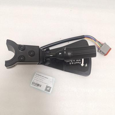 China Switch Selector AT342722 for Backhoe Loader 310J 325J 310SJ 210LJ 410J for sale