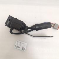 China Switch Selector AT342722 for Backhoe Loader 310J 325J 310SJ 210LJ 410J for sale