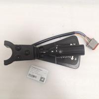 China Switch Selector AT342722 for Backhoe Loader 310J 325J 310SJ 210LJ 410J for sale