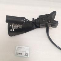 China Switch Selector AT342722 for Backhoe Loader 310J 325J 310SJ 210LJ 410J for sale