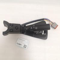 China Switch Selector AT342722 for Backhoe Loader 310J 325J 310SJ 210LJ 410J for sale
