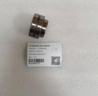China Swing Bearing LTM0130 100% for Hyunsang Excavator Parts for sale