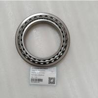 China Hyunsang Excavator Parts BEARING  ZGAQ-02952 For HW140, R140W9, R140W9A, R140W9S for sale