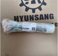 China Hyunsang Excavator Parts PIN PX12B01146P2 for 35SR for sale