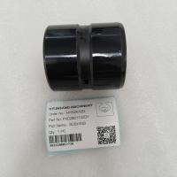 China Hyunsang Excavator Parts Bushings PV02B01132D1 for 35SR, SK035-2, SK030-2, SK25SR for sale