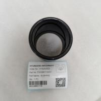 China Hyunsang Excavator Parts Bushings PV02B01132D1 for 35SR, SK035-2, SK030-2, SK25SR for sale