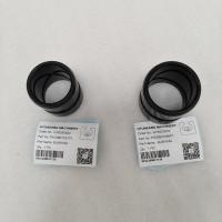 China Hyunsang Excavator Parts Bushings PX12B01151P1 PX02B01096P1 for 35SR, SK035-2, SK030-2, SK25SR for sale