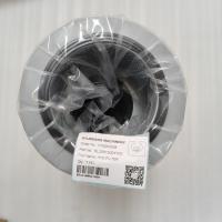 China Hyunsang Excavator Parts HYD FILTER SL20R1000×10× for sale