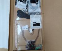 China Hyunsang Spare Parts GASKET FULL SET FOR QSB6.7 for sale