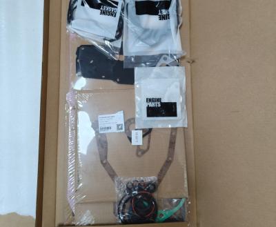 China Hyunsang Spare Parts GASKET FULL SET FOR QSB6.7 for sale