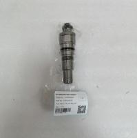 China Hyunsang VALVE RELIEF XJBN-00163 For R200W7 , R200W7A , R210LC7 , R210LC7A for sale