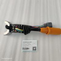 China Hyunsang Excavator Parts Switch 701-80145 For JCB for sale