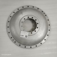 China Hyunsang Excavator Parts Turbine Assy 144-13-11511 For  Excavator for sale