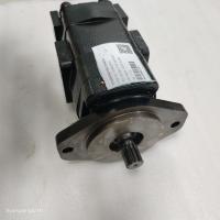 China Hyunsang Excavator Parts Gear Pump VOE14530502 For Volvo Ec360b Ec360c Ec330b Ec330c for sale
