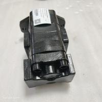 China Hyunsang Excavator Parts Gear Pump VOE14530502 For Volvo Ec360b Ec360c Ec330b Ec330c for sale