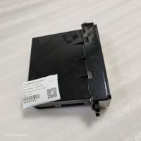 China Hyunsang Excavator Parts Control Assy 11Q6-90370 For HX180L R1200-9 R140LC9 R140LC9A for sale