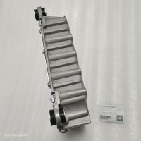China Hyunsang Excavator Parts Control Unit VOE20582958 For Volvo EC330B EC360B EC360C EC460B for sale