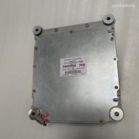 China Hyunsang Excavator Parts Control Unit VOE20582958 For Volvo EC330B EC360B EC360C EC460B for sale