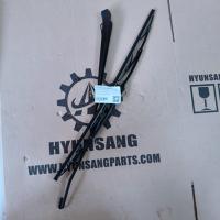 China Arm Wiper 21N6-00220 21N600220 for R210LC7 R290LC7 R320LC7 R360LC7 for sale