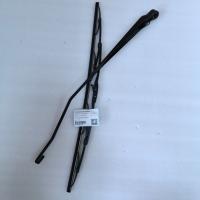China Arm Wiper 21N6-00220 21N600220 for R210LC7 R290LC7 R320LC7 R360LC7 for sale