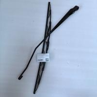 China Arm Wiper 21N6-00220 21N600220 for R210LC7 R290LC7 R320LC7 R360LC7 for sale