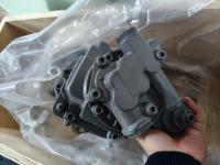 China Hyunsang Excavator Parts 172B11-73200 K7SP36/K7V28-11VR-922A/25-B Yammar Vio80 Main Pump for sale