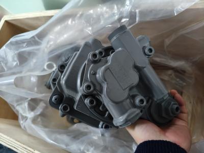 China Hyunsang Excavator Parts 172B11-73200 K7SP36/K7V28-11VR-922A/25-B Yammar Vio80 Main Pump for sale