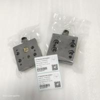 China Hyunsang Excavator Parts Pilot Valve PC200-6 For  Excavator for sale