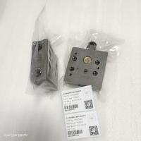 China Hyunsang Excavator Parts Pilot Valve PC200-6 For  Excavator for sale