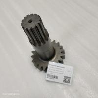 China Hyunsang Excavator Parts Gear-Drive XKAY-01215 For HX380L, R360LC7A, R360LC9, R370LC7, for sale