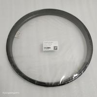 China Hyunsang Excavator Parts Sealing VOE14579901 For EC290B Volvo EC240C EC290C EC360B for sale