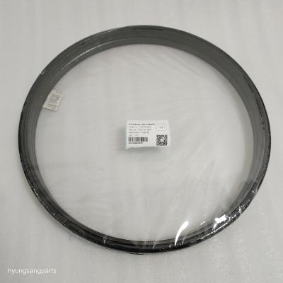 China Hyunsang Excavator Parts Sealing VOE14579901 For EC290B Volvo EC240C EC290C EC360B for sale