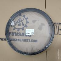 China Hyunsang Excavator Parts Sealing VOE14579901 For EC290B Volvo EC240C EC290C EC360B for sale